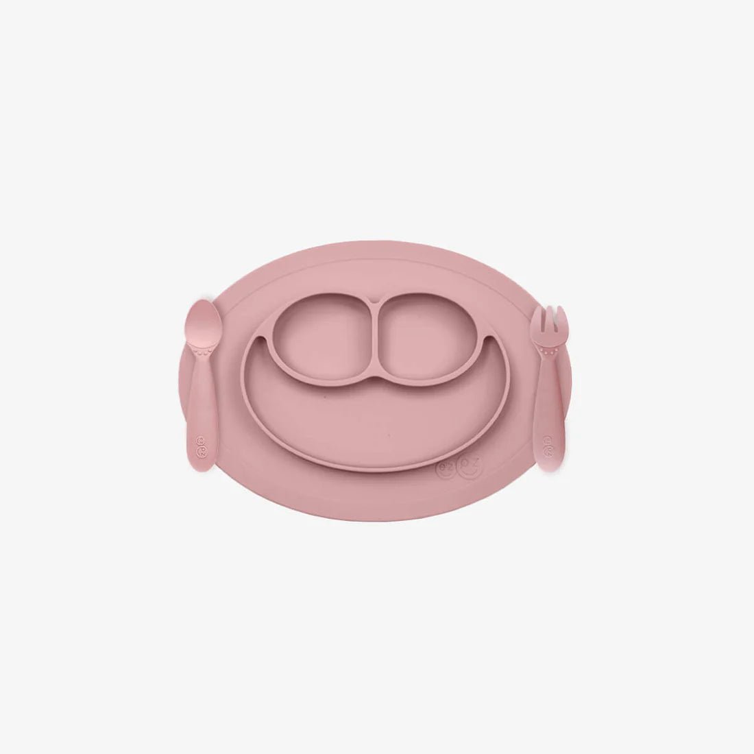 Ez Pz Mini Feeding Set – Bubs Universe