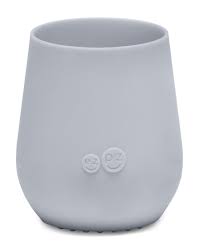 EzPz Mini Baby Transition Cup – Open Cup for Toddlers AU – Bubs Universe