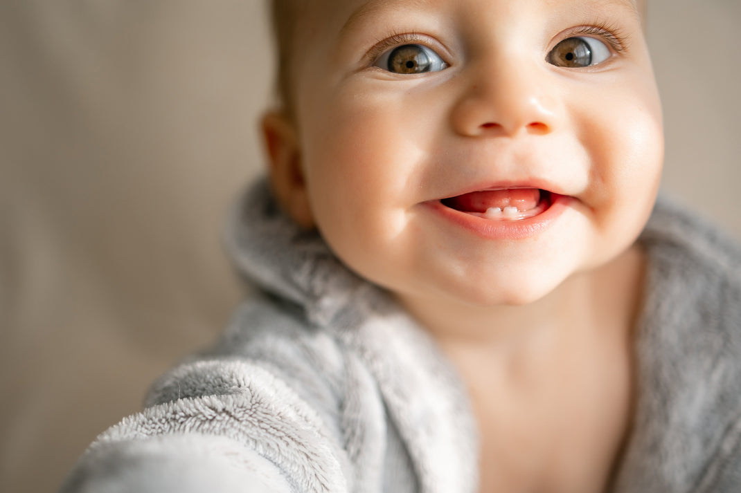 Bubs Universe | Baby Essentials, Skincare & Nursery AU